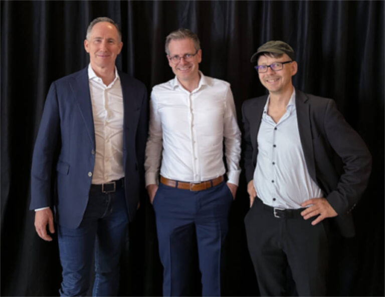 Bielefelder Elektro Fastabend Gruppe wird neues Zugpferd der HWP ...